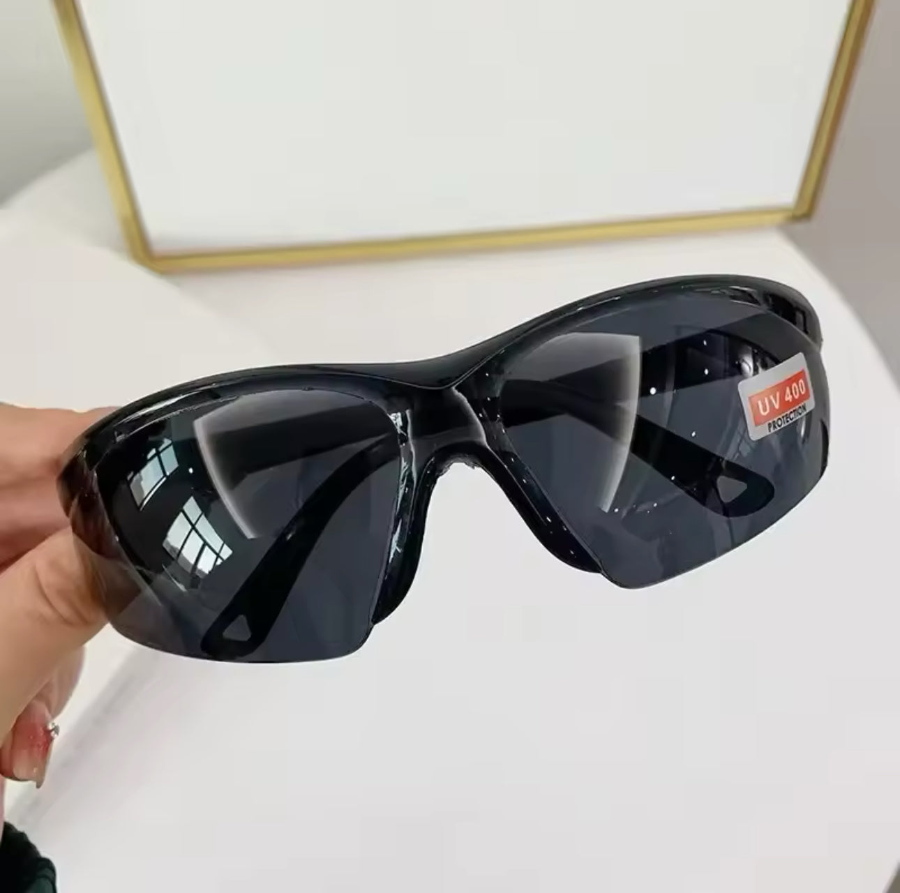 Unveiling the Grisch Style: A Fusion of Attitude and Fashion – Mad ...